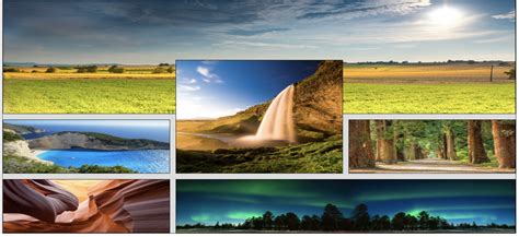 Guide To CSS Grid Layout Moe S Link