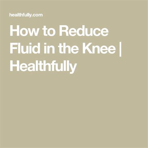 Healthfully
