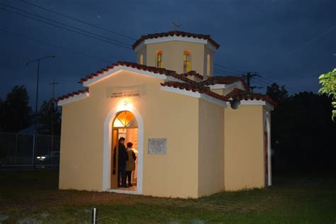 Dsc 2398 — Postimages