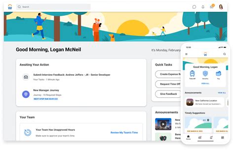 Myapps Wholefoods Com Workday