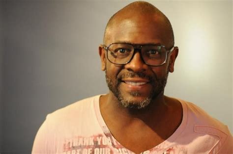 Kleber Lucas Ouvir todas as músicas