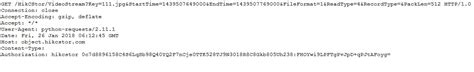 chunkedencodingerror when receive response · issue 4484 · psf requests