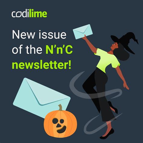 Codilime On Linkedin Newsletter Technews
