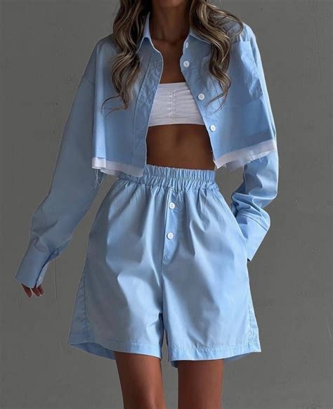 Магазин одягу Жіночий And Чоловічий одяг Size Україна On Instagram • Жіночий літній