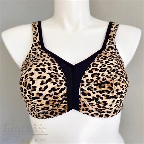 Bra Pattern Ingrid Non Wired Bra Bra Makers Supply Gigis Bra Supply