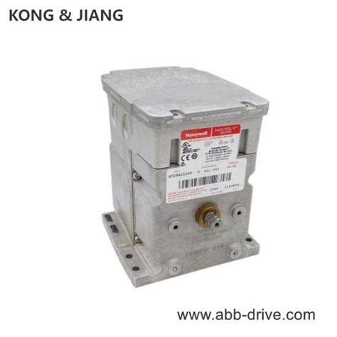 Honeywell Sc Ucmx01 51307198 175 Industrial Ultrasonic Sensor Module Abb Drive Automation