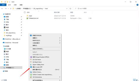 认识esp32idf环境 一月一星辰 博客园