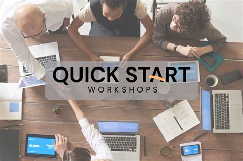 Ai Innovation Workshops Object Computing Inc