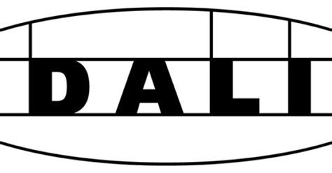 dali protocol principles benefits and applications