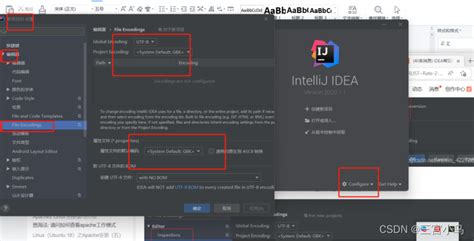 Idea Idea Csdn
