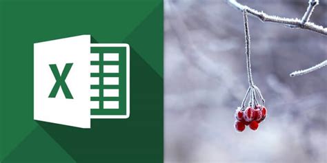 Excel 凍結窗格、鎖定欄或列教學，固定標題不捲動 Office 指南