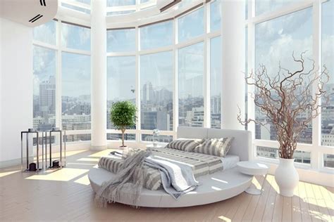 8 Sexy Bedroom Decor Ideas For Your Home