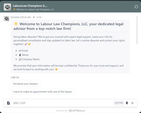 How To Create A Wordpress Ai Chatbot In 5 Minutes Step By Step Guide