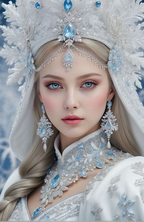 Gorgeous Identical Triplets Took A Dna Test That Stunned Everyone In