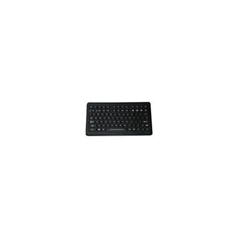 340 054 001 Intermec Keyboard Qwerty 3270 Emulation Aztecacompras