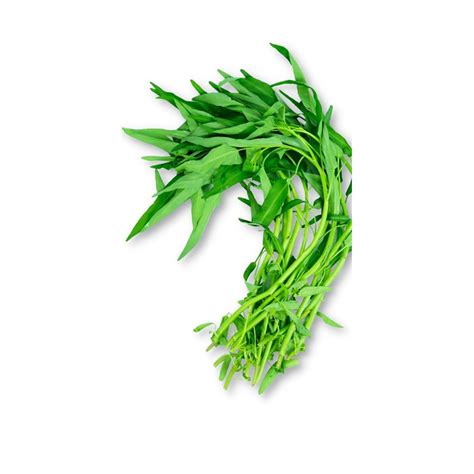 Kangkung 250g