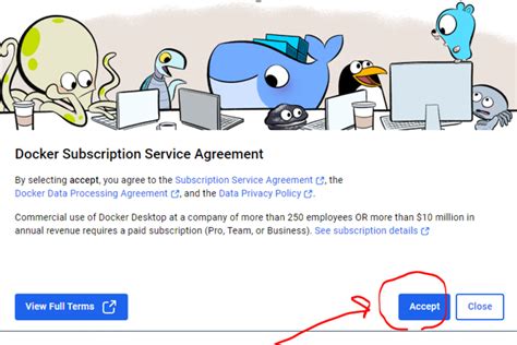 Subiendo Tu Web Flask A Un Servidor Gratuito Modo Dificil MurciaDevs