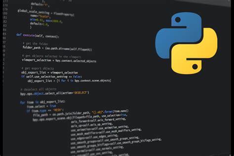 CodeSpeedy Coding Solutions PHP Java JS Python LaTeX CodeSpeedy