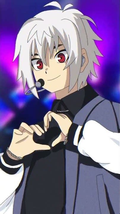 The 4 Kings Of Beyblade Burst Valtaoi Shukurenai Freedelahoya