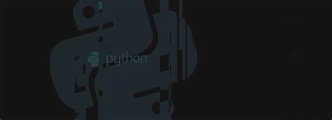 Python官方库SSH Decorator被曝后门窃取SSH凭证 安全内参 决策者的网络安全知识库