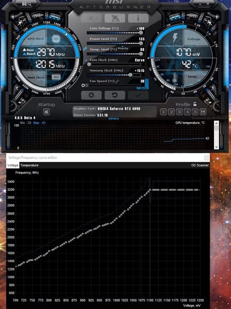 nvidia geforce rtx 4090 updated with ad102 301 gpu techpowerup