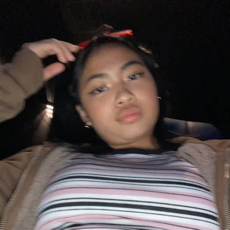 Kai Kaibells On Threads