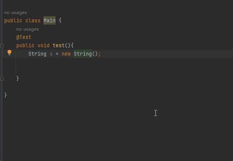 Idea常用快捷键(动图演示)idea自动换行快捷键 Csdn博客 Idea常用快捷键(动图演示)idea自动换行快捷键 Csdn博客