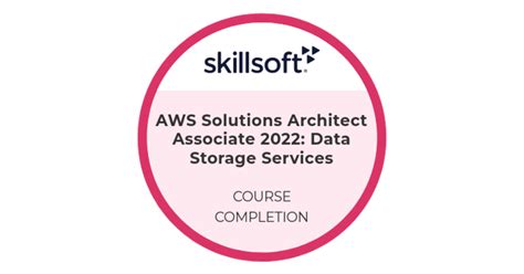 Vikas Saini On Linkedin Aws Solutions Architect Associate 2022 Data Storage Services • Vikas