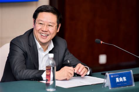 珍酒的虚与实：金叫唤 四问”吴向东 知乎
