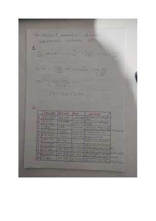 HW4 Docx