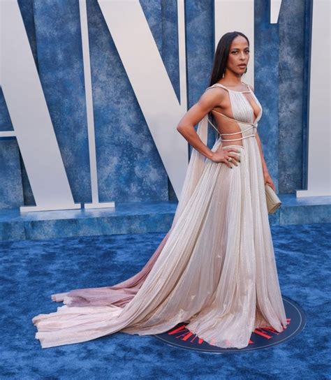 Megalyn Echikunwoke Image
