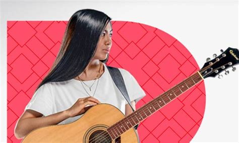 Ubisoft Anuncia Rocksmith Na E3 2021 Suco De Mangá
