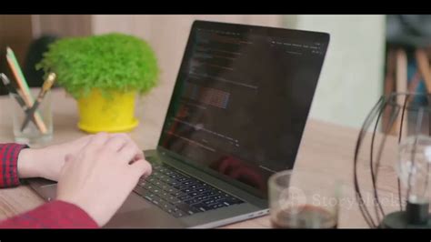 Solidity Academy On Linkedin 🌟📢 Calling All Blockchain Enthusiasts Embark On An Epic 100 Day