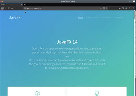 SAP GUI Eclipse ADT Installation On Ubuntu Özkan Çınar