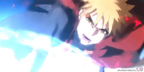 Naruto Shippuden Episode 269 Discussion Episode Discussion Archive