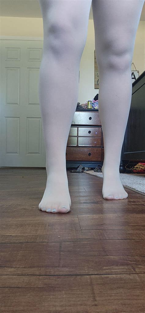 Sweaty Feet In Pantyhose Rsweatyfeets