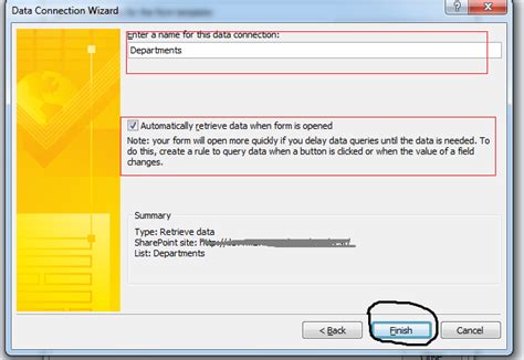 Rintu Mondal How To Add Data Connection And Convert Data Connection Into Udc Universal Data