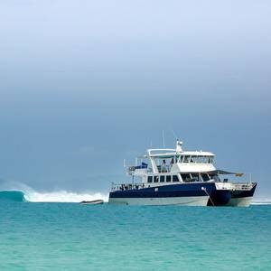 10 Best Online Travel Agencies The Top OTAs In 2025