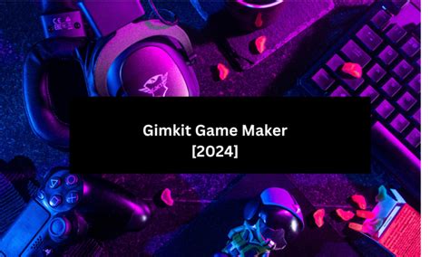 Gimkit How To Get Free Gimbucks