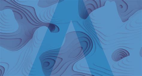 10 Signs Your It Roadmap Is Outdated