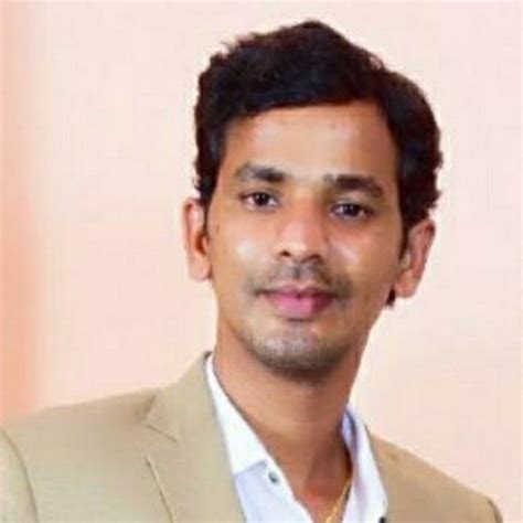 Naveen Kumar Recruitment Manager Acl Digital Xing