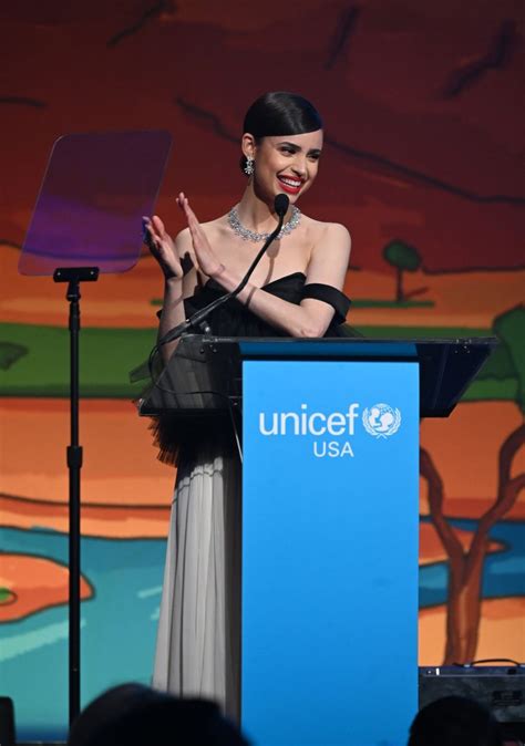 Sofia Carson Sexy Photos Pinayflixx Mega Leaks