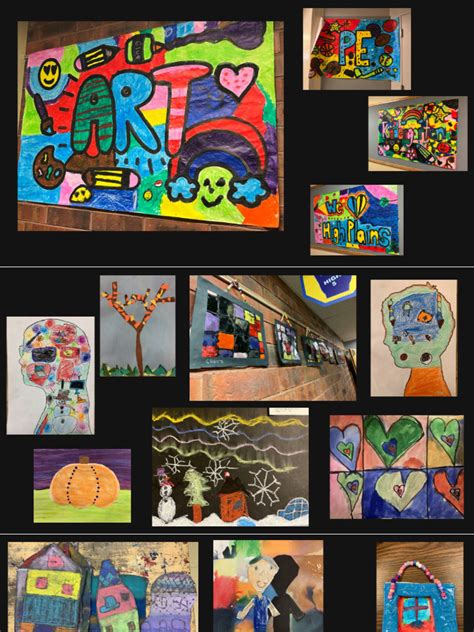 Art Samples Compressed Pdf