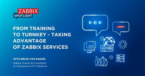 zabbix na linkedin zabbixspotlight zabbix