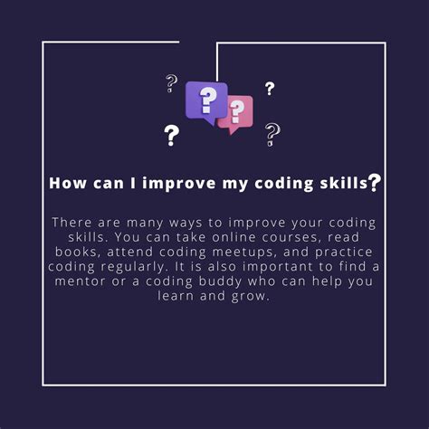 Ish Technologies On Linkedin Coding Development Codingskills