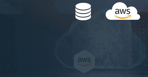 How To Create DynamoDB Database On Amazon Web Service AWS HackerXone