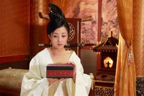 驸马连娶8个小妾，当着公主面行乐，公主病亡时却这样说王诜