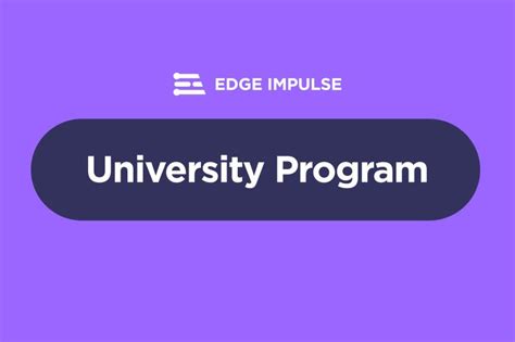 Shawn Hymel On Linkedin University Tinyml Arduino Machinelearning