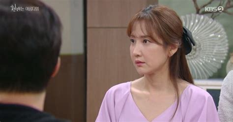 신동미 임신 밝힌 배다빈에 저도 임신했다” 고백→ 李가네 겹경사 ‘현재는 종합