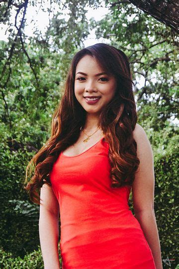 Custom Star Sessions